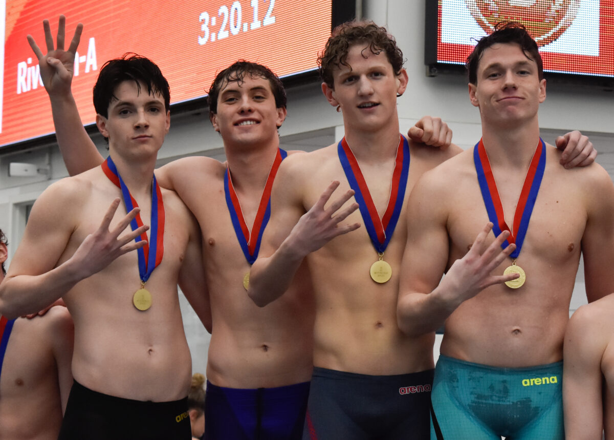 Special stories highlight importance of team concept for Utah Valley ...